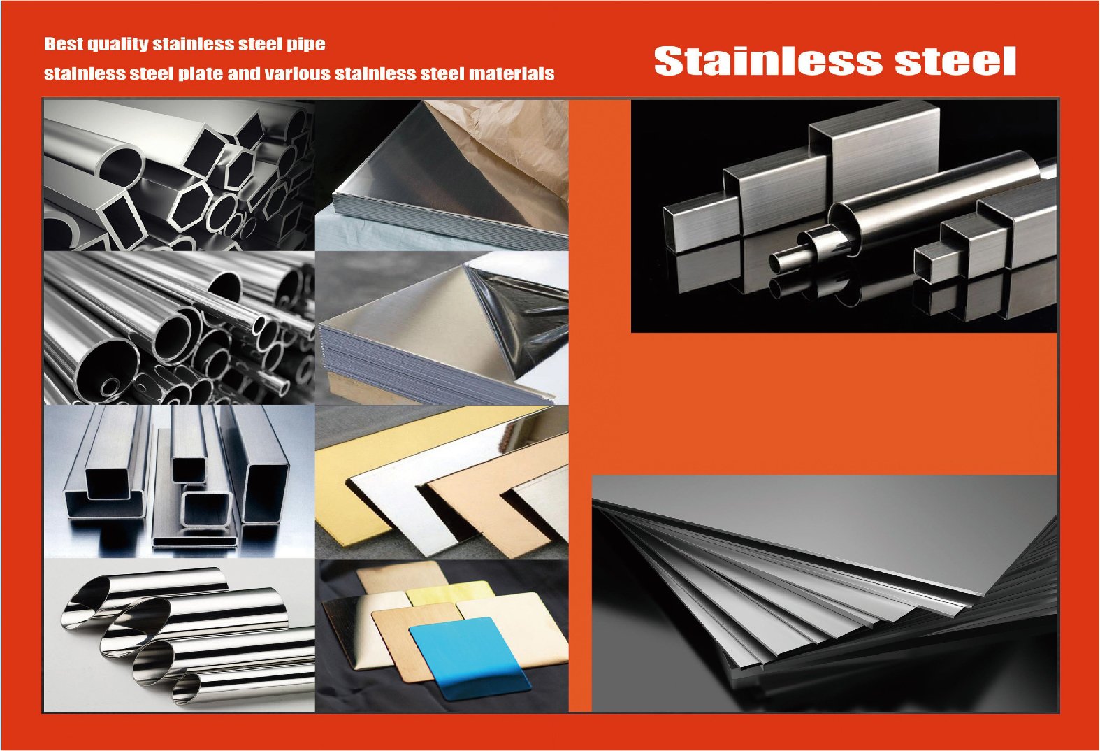 Building Materials – Gbs Factory